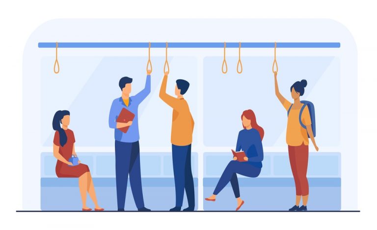 OV Reisplanner | Openbaar vervoer reisplanner